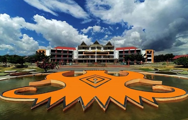 Link Pengumuman Hasil Seleksi Mandiri UNTAD 2025 – Informasi Kampus