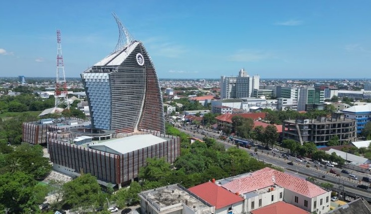 Link Pengumuman Hasil Seleksi Mandiri UNM 2025 – Informasi Kampus